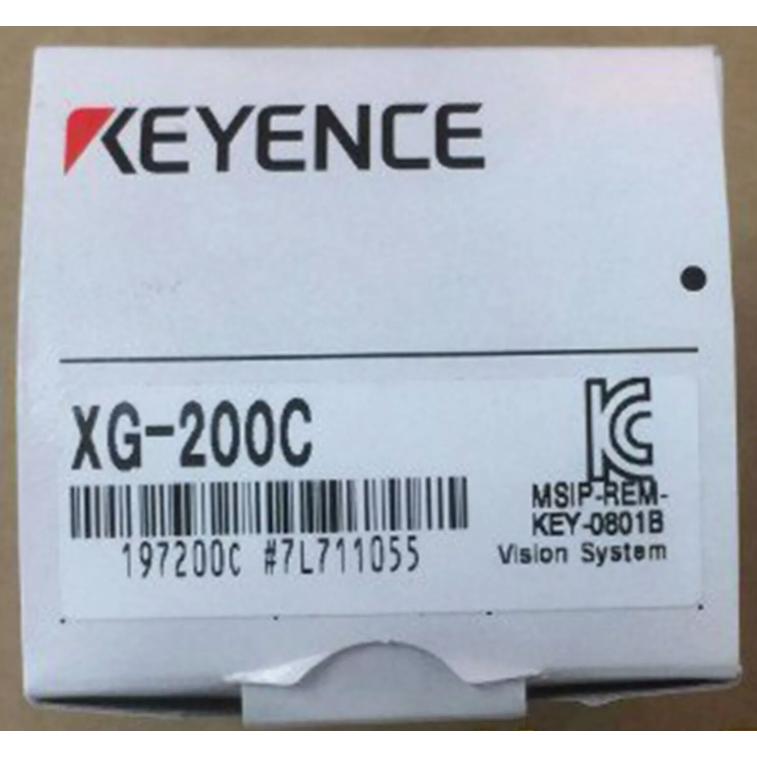 XG-200C Keyence Camera キーエンス : 八重洲堂 Yahoo!店 - 通販 - Yahoo!ショッピング