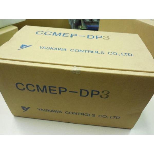 Yaskawa CCMEP-DP3 Digital Operator CCMEPDP3 - : 八重洲堂 Yahoo!店 - 通販 ...