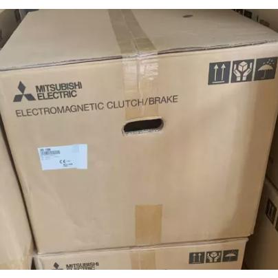 ZKB-5BN Mitsubishi Brake 三菱 : zkb-5bn-mitsubishi : 八重洲堂 Yahoo!店 - 通販 - Yahoo!ショッピング