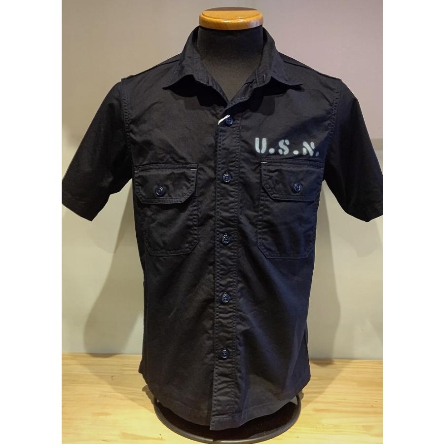 フリーホイーラーズ FREEWHEELERS & CO. ["U.S.N. UDT/SEAL" MILITARY UTILITY SHORT ...