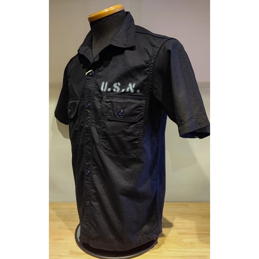 フリーホイーラーズ FREEWHEELERS & CO. ["U.S.N. UDT/SEAL" MILITARY UTILITY SHORT ...