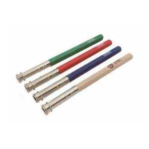 LYRA/リラ Pencil Extender 木製ペンシルホルダー 鉛筆補助軸 : 商芸文具ヤフー店 - 通販 - Yahoo!ショッピング