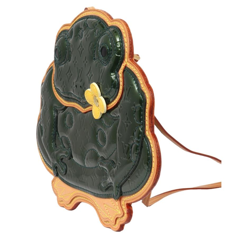 LOUIS VUITTON Louis Vuitton ルイヴィトン コント ドゥ フェ LOUIS VUITTON Louis Vuitton ルイヴィトン コント ドゥ フェ