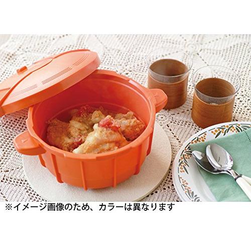 マイヤー 旧タイプ 電子レンジ圧力鍋 ベリー 2.3L MPC-2.3BY : 土佐丸 - 通販 - Yahoo!ショッピング