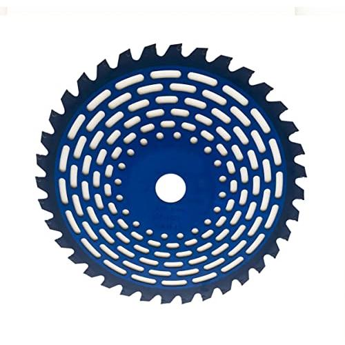 丸山製作所（MARUYAMA） 刈払機用チップソー スーパーカット 外径230mm 刃数36P 230×36P : 土佐丸 - 通販 - Yahoo!ショッピング