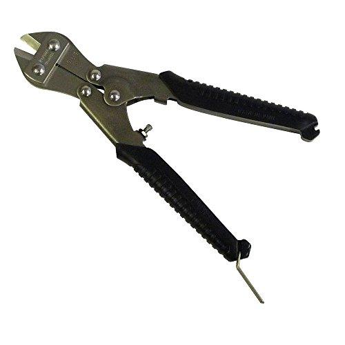 BAKUMA(バクマ) ステンレス製ミニカッター MC-200S : 土佐丸 - 通販 - Yahoo!ショッピング