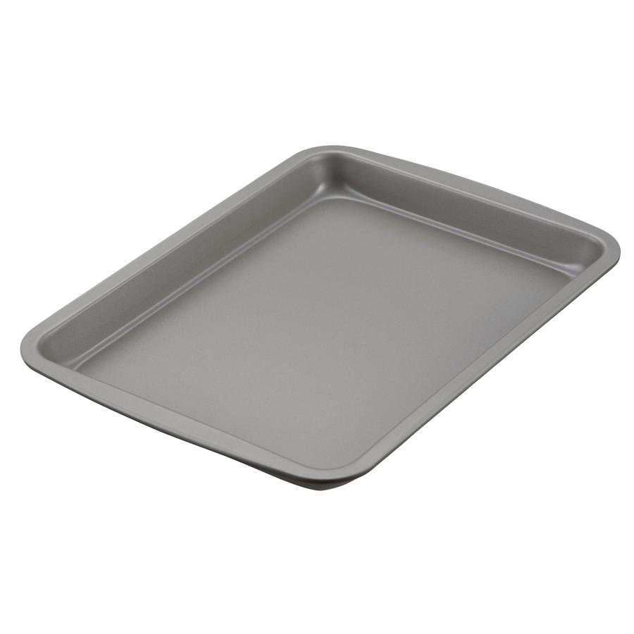 貝印 KAI ケーキ型 Kai House Select ロールケーキ 中 日本製 DL6132 : 土佐丸 - 通販 - Yahoo!ショッピング