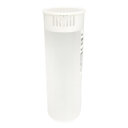 カインズ(CAINZ) 耐熱ピッチャー 2.2L ホワイト : 土佐丸 - 通販 - Yahoo!ショッピング