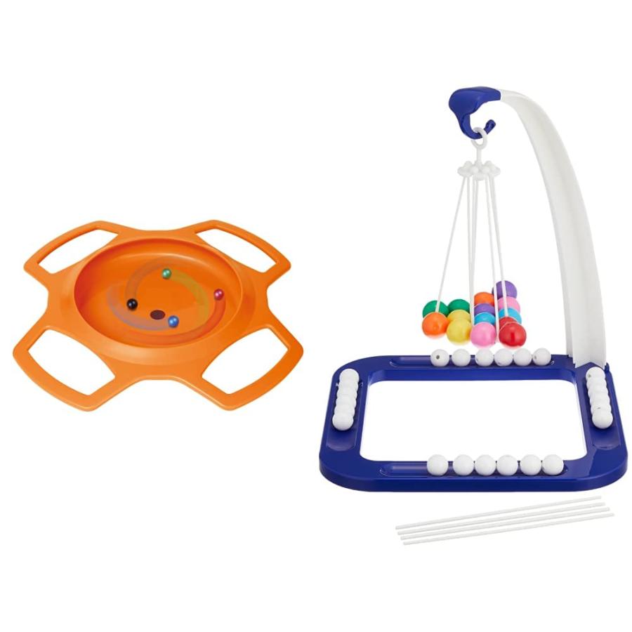 コロコロストーン KG-025 : 土佐丸 - 通販 - Yahoo!ショッピング