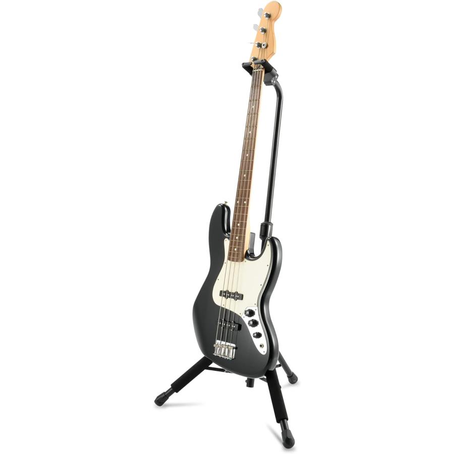 HERCULES GS414B PLUS ギタースタンド : 株式会社やぎ楽器 - 通販 - Yahoo!ショッピング