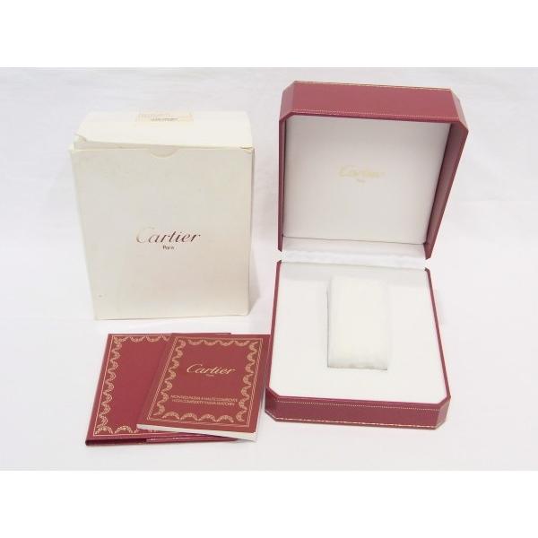 Cartier カルティエ パシャC オートマチック W31015M7 初期 Cartier カルティエ パシャC オートマチック W31015M7 初期