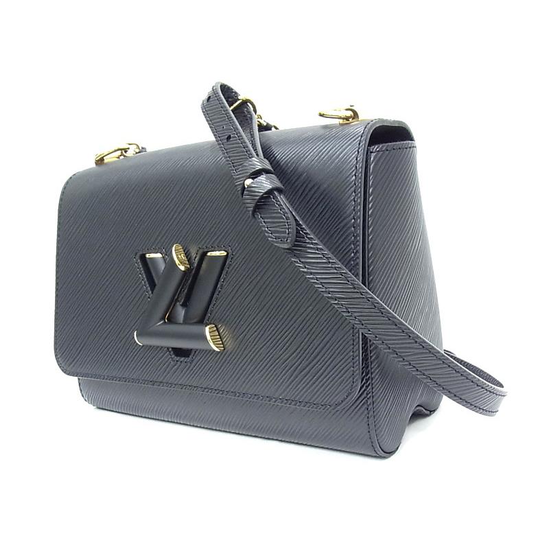 LOUIS VUITTON ルイヴィトン ツイストMM M57517 エピ レディース LOUIS VUITTON ルイヴィトン ツイストMM M57517 エピ レディース