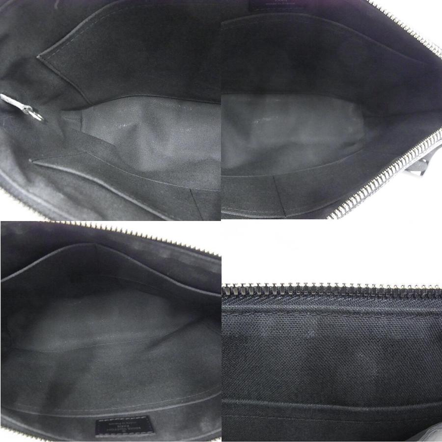 LOUIS VUITTON ルイヴィトン ミックPM N41211 ダミエ・グラ LOUIS VUITTON ルイヴィトン ミックPM N41211 ダミエ・グラ