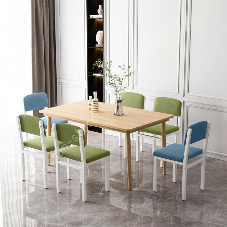 ダイニングチェア デスクチェア 軽量 持ち運び 軽い 一人掛け椅子 ダイニング スタッキング可能 コンパクト シンプル 省スペース 完成品 おしゃれ カフェ風 : skr-46n-dtxfd ...