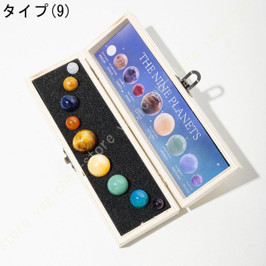 ガラス 置物 3D宇宙 インテリア クリスタル 3Dレーザー 地球儀 雑貨 レーザー刻印 おしゃれ 間接照明 おきもの オフィス置物 ガラス細工 クリスマス 誕生日 : やぎ - 通販 ...