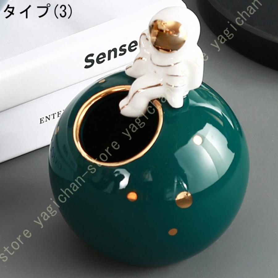 卓上スタンド インテリア装飾 家の装飾 机上用品 ペンケース おしゃれ 美術工芸 置き物 癒しグッズ 可愛い雑貨 鉛筆立て ペンスタンド おもしろオブジェ : やぎ - 通販 - Yahoo ...