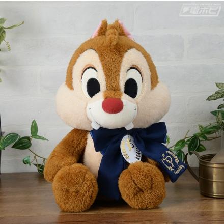 デール Preciality スペシャル ぬいぐるみ プレシャリティ : 万事屋ほたる - 通販 - Yahoo!ショッピング
