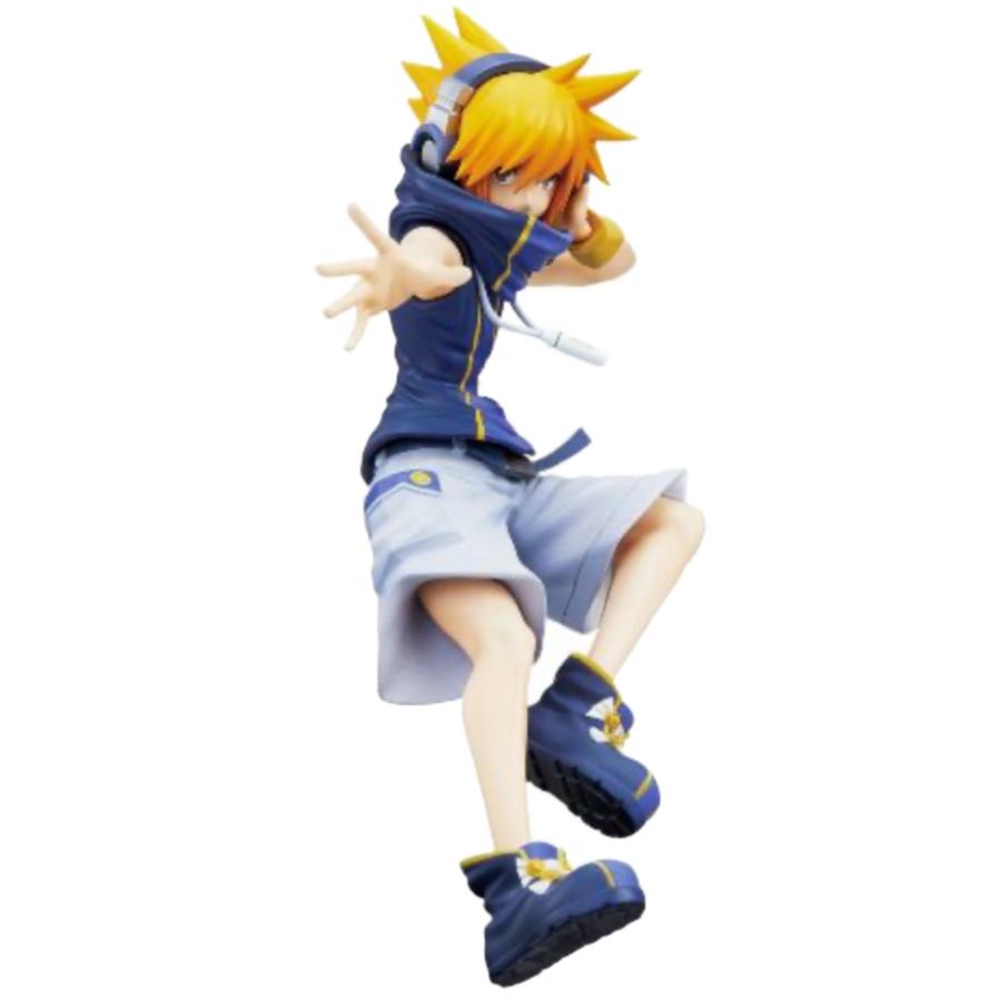 タイトー すばらしきこのせかい The Animation ネク フィギュア : 万事屋ほたる - 通販 - Yahoo!ショッピング