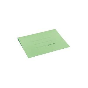 コクヨ データファイルB Y11〜15×T11 100ミリとじ 約1000枚収容 緑 (EF-151SG) : 八木株式会社ヤフーショッピング店 - 通販 - Yahoo!ショッピング