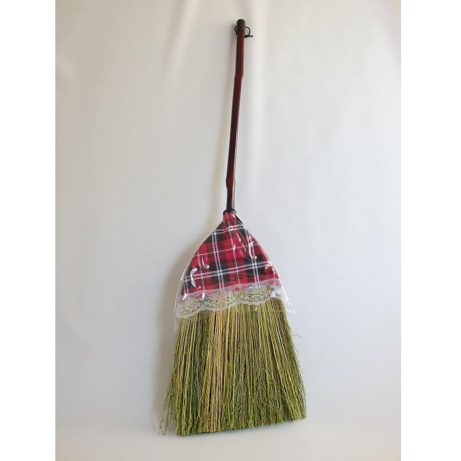 福袋特集 座敷箒 手箒 yoshiyuki0804.sub.jp