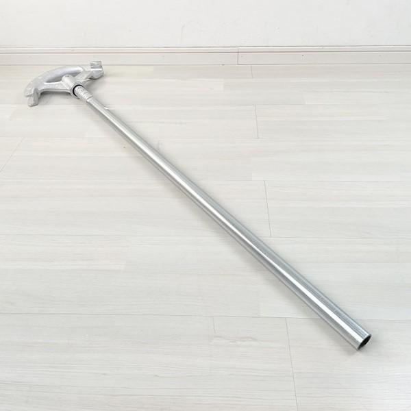 Panasonic パナソニック パイプベンダー ハイベンダーE型 E25・C25用 ねじなし電線管・薄鋼電線管専用 DS0025 : 和風・和室 柳生照明 - 通販 - Yahoo!ショッピング