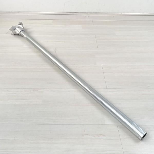 Panasonic（パナソニック） パイプベンダー ハイヒッキーE型 E25・C25用 ねじなし電線管・薄鋼電線管専用 DS0030 : 和風・和室 柳生照明 - 通販 - Yahoo!ショッピング