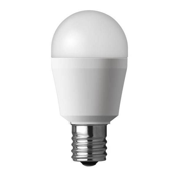 Panasonic パナソニック パルック LED小型電球 電球色 広配光 (E17) LDA4L-G-E17/S/K/4A/1K : 和風・和室 柳生照明 - 通販 - Yahoo!ショッピング