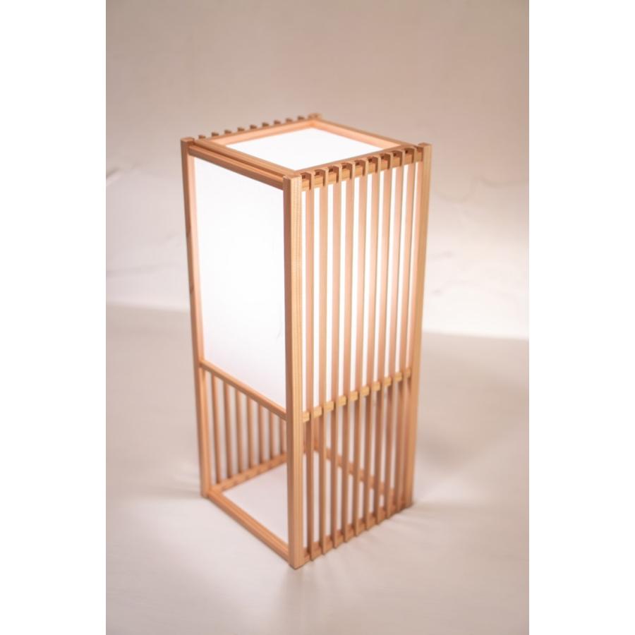 (メーカー直送) 新洋電気 調 和風スタンドライト 白熱灯 A523 和室 照明 強化和紙 ワーロン素材 おしゃれ 日本製 国産 木製 : 和風・和室 柳生照明 - 通販 - Yahoo!ショッピング