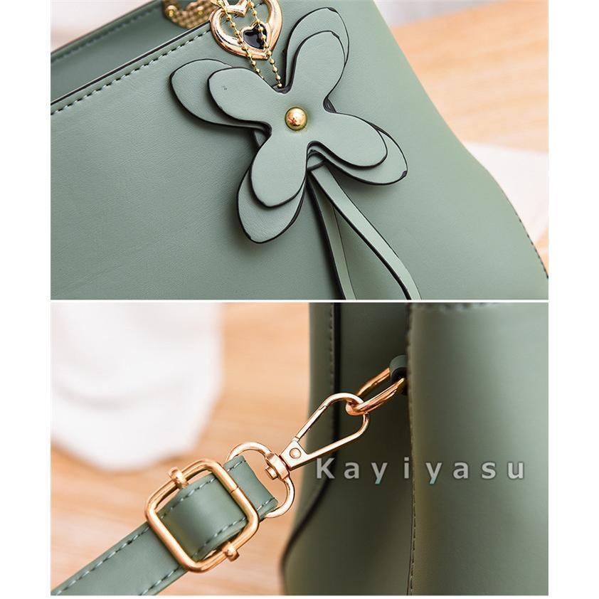 ハンドバッグ レディース ショルダーバッグ 2WAY 花柄 可愛い 鞄 手提げ 肩掛け PUレザー OL オフィス カバン おしゃれ 通勤通学 : yicd5-10000921 : 八尋ストア ...