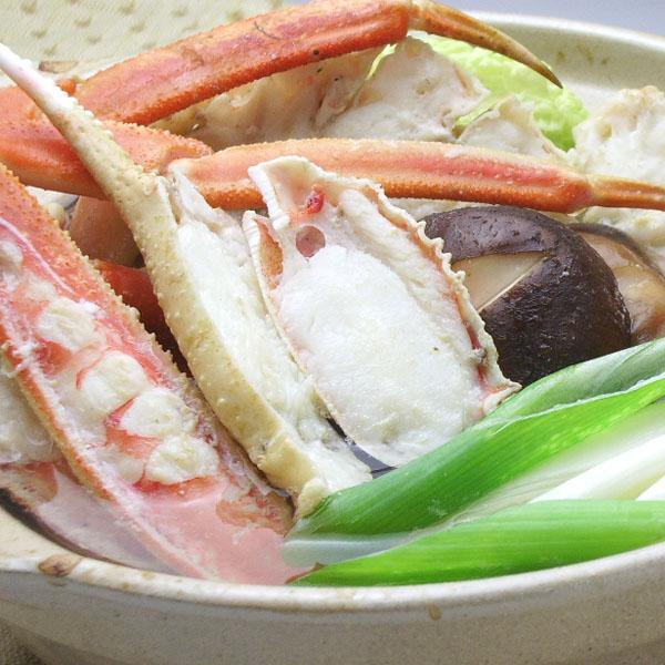 カニ爪 4L 1kg （21〜25個入） 送料無料 北海道、沖縄へは700円加算 カナダ産 ノルウェー産 ロシア産 母の日 2025 感謝 贈り物 海鮮グルメ ごちそう : 天然まぐろの焼津屋 ...