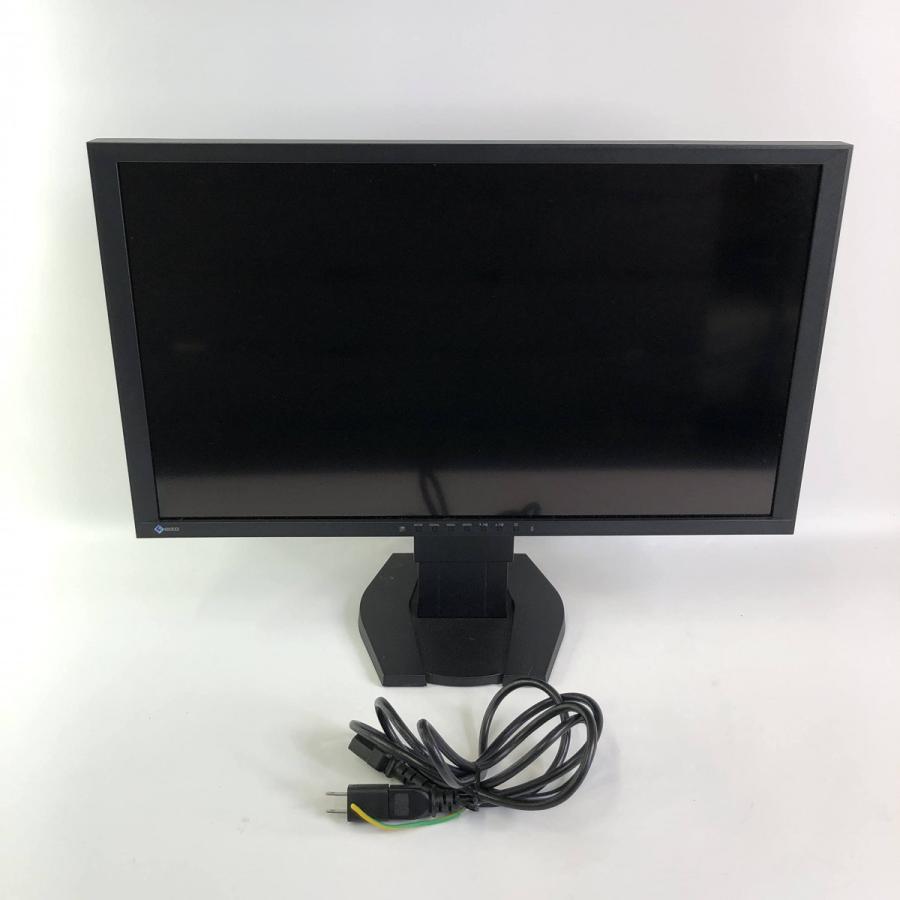 EIZO FORIS FG2421 : 457913923031666688 : エイトセール - 通販 - Yahoo!ショッピング