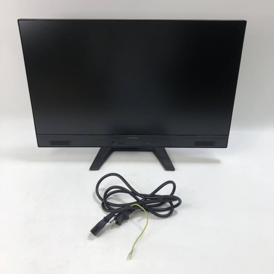 I-O DATA ゲーミングモニター ディスプレイ 23.8型 LCD-RDT242XPB (AH-IPSパネル/3.2ms) : 564464745772707840 : エイトセール ...