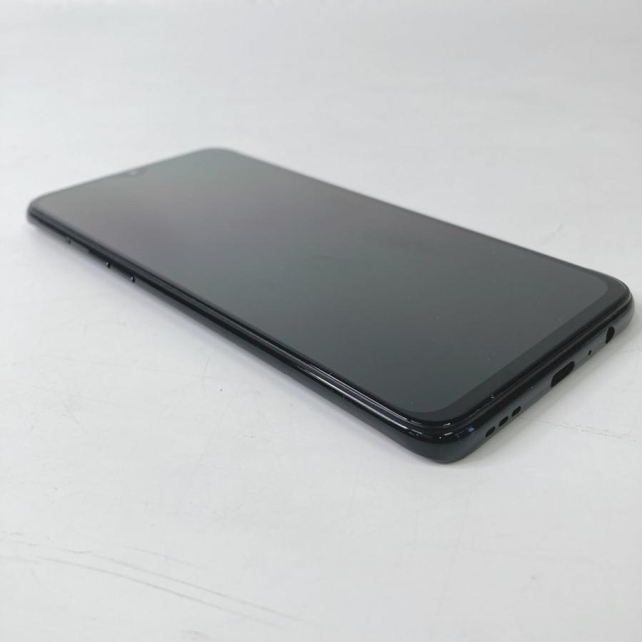 OPPO Reno A mvno ブラック 【日本正規代理店品】 : 752167790785556480 : エイトセール - 通販 - Yahoo!ショッピング