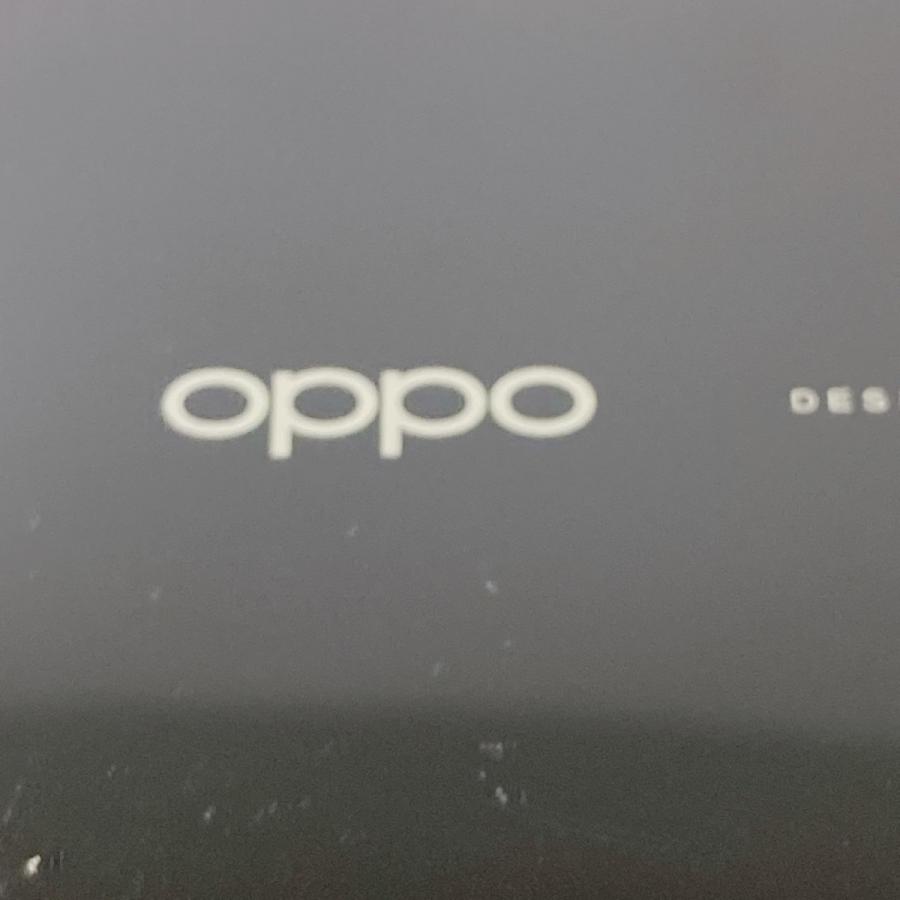 OPPO Reno A mvno ブラック 【日本正規代理店品】 : 752167790785556480 : エイトセール - 通販 - Yahoo!ショッピング