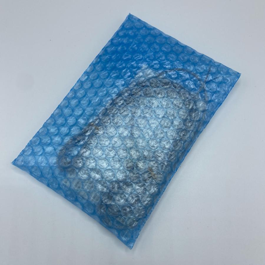 SMC エアチェッカ 電子式圧力確認スイッチ PS1000-R06L-Q : 八雲機械工具 - 通販 - Yahoo!ショッピング