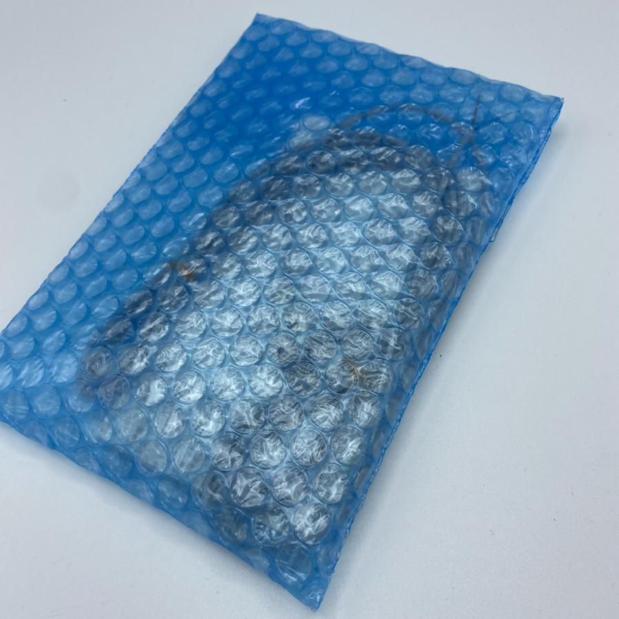 SMC エアチェッカ 電子式圧力確認スイッチ PS1000-R06L-Q : 八雲機械工具 - 通販 - Yahoo!ショッピング