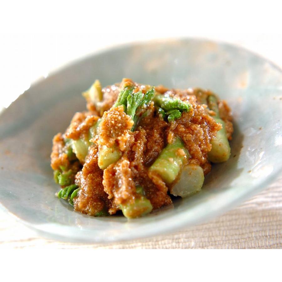 【発送中！】黒部産：天然たらの芽・タラの芽【混合サイズ】1,000g【クール便発送】 : 糸魚川翡翠姫川薬石専門店 薬石苑 - 通販 - Yahoo!ショッピング