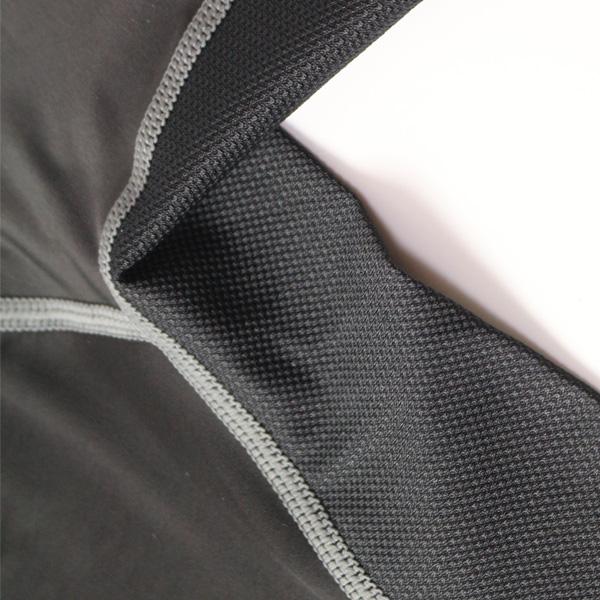 【一般 丸首 半袖 冷感＆遮熱フィットアンダー】コスパ抜群 UVカット 野球 アンダーシャツ クルーネック 野球一筋オリジナル : 野球一筋 Yahoo!店 - 通販 - Yahoo!ショッピング