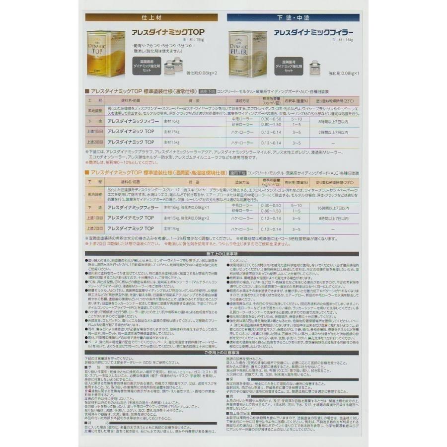ダイナミックTOP 日塗工色 KN‐75 15kg :10551109:ペイントショップ - 通販 - Yahoo!ショッピング