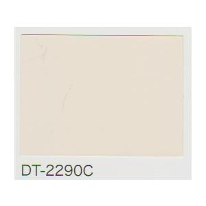 EXTRAスマイルシリコン 標準色 DT−2290C 15Ks : 1158106 : ペイントショップ - 通販 - Yahoo!ショッピング