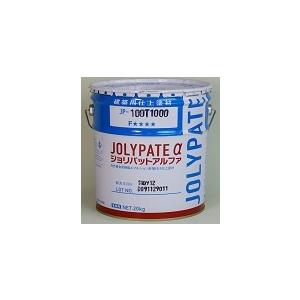 ジョリパットアルフアー T4015 20kg :3064102:ペイントショップ - 通販 - Yahoo!ショッピング