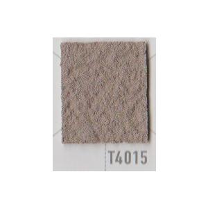 ジョリパットアルフアー T4015 20kg :3064102:ペイントショップ - 通販 - Yahoo!ショッピング