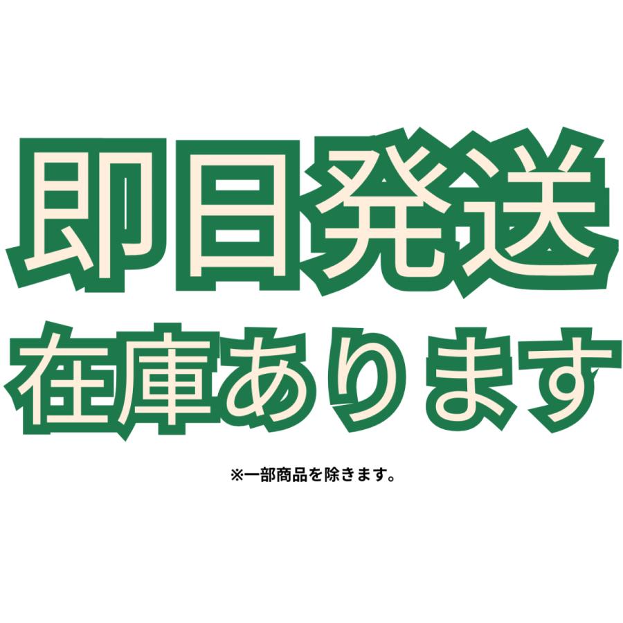 ガイドバー （X122-000063）（共通122-000062）やまびこ純正 : やまびここもの ヤフー店 - 通販 - Yahoo!ショッピング