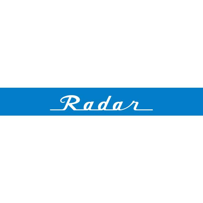 シード(日用品) シード 日本産桜の木レーダー消しゴム EP-TRC さくらの木レーダー消しゴム Radar メール便送料￥200 : ヤマブン - 通販 - Yahoo!ショッピング
