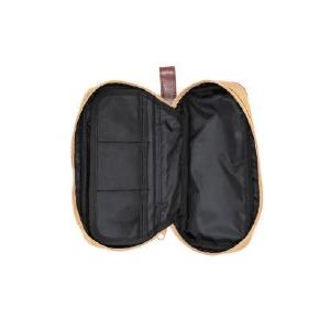 LUDDITE ラダイト CORDURAリゾネートペンケースLDCO-REPN luddite強靭撥水防汚コーデュラ レターパックプラス送料￥ ...