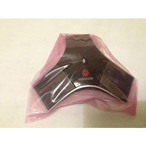 Polycom Ceiling Microphone Array Extension Kit | Shelly Lighting