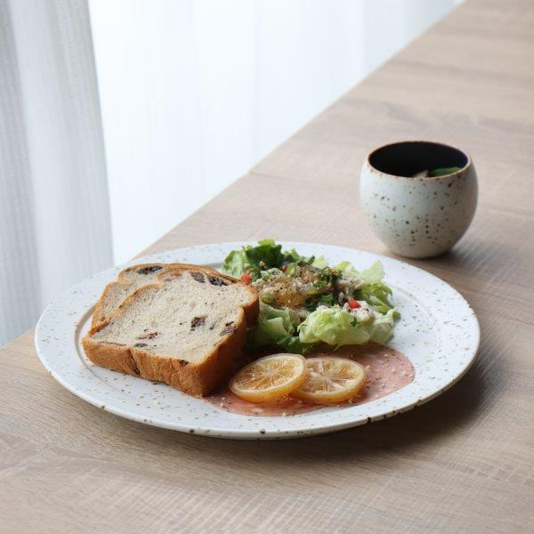 ミニカップ 湯呑 陶器 おしゃれ 可愛い 有田焼 ゆのみ デザートカップ カフェ モノクロ B&W Sabiシリーズ : 有田焼 山忠 - 通販 - Yahoo!ショッピング