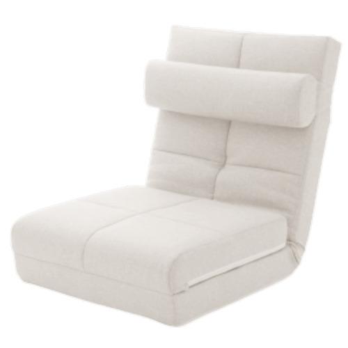 セルタン CELLUTANE 3WAY ソファーベッド シングルサイズA1243r-560BE ダリアンベージュ : ヤマダデンキ インテリア店 - 通販 - Yahoo!ショッピング