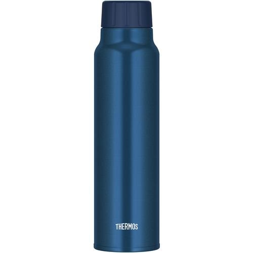 THERMOS サーモスFJK-750 NVY 保冷炭酸飲料ボトル 770ml ネイビー FJK750 : ヤマダデンキ インテリア店 - 通販 - Yahoo!ショッピング