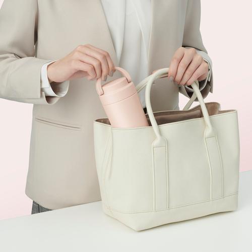 THERMOS サーモスJOV-320-MGY ケータイタンブラー JOV320MGY : ヤマダデンキ インテリア店 - 通販 - Yahoo!ショッピング